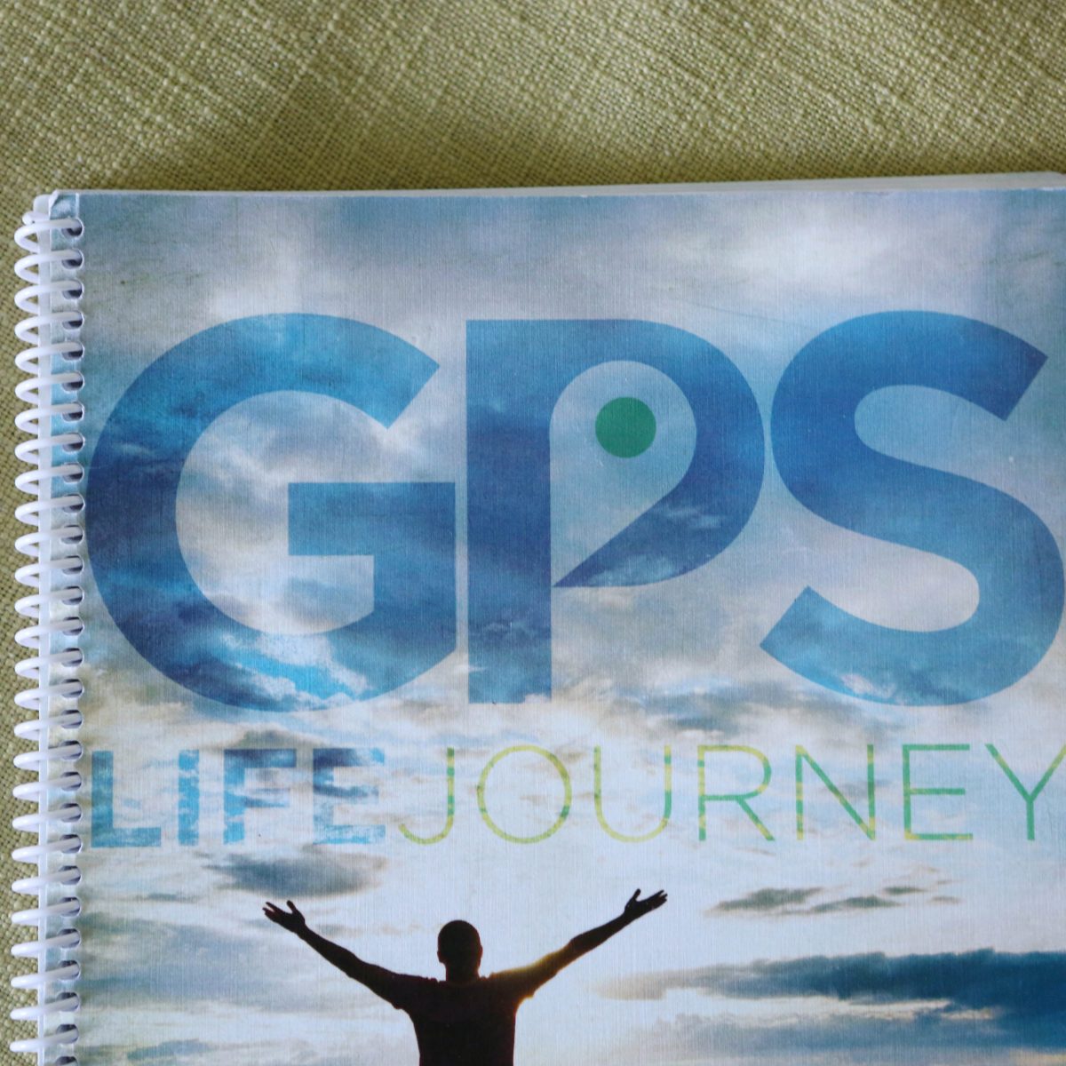 What’s Your Personality Type? {Part One: MBTI} – Millennials with Meaning