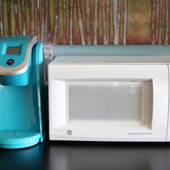 10 Things I Learned Living in a Dorm – Millennials with Meaning