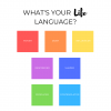 What’s Your Life Language? – Millennials with Meaning